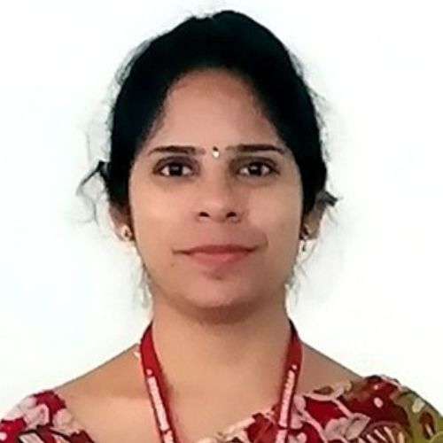 Department of Computer Science & Engineering